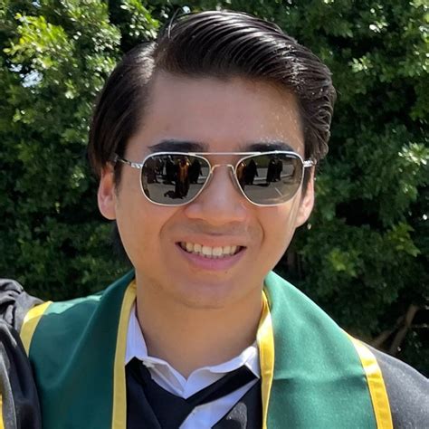 Justin Nguyen Eit California State Polytechnic University Pomona Chino Hills California