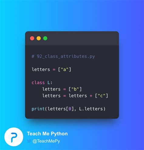 Python 🐍 Michael Driscoll