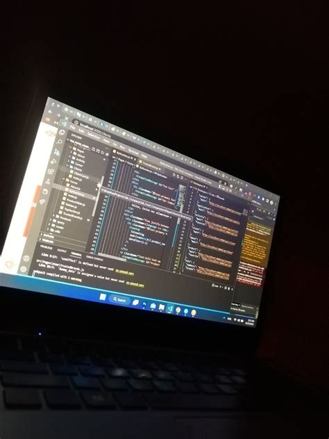 joseph sulaiman on linkedin coding webdevelopment programming