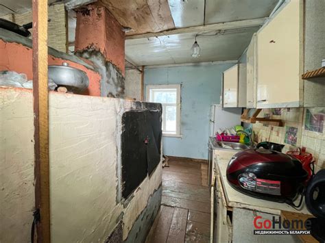 Купить дом, Большие Летцы, Летчанская, 85, 0 соток, 15 000$ №602108 ...
