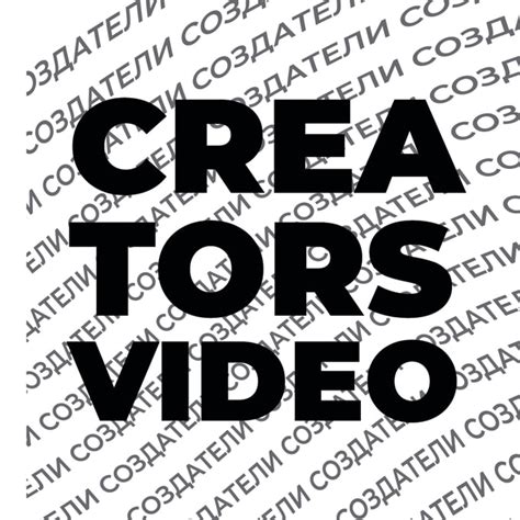 Edit Videos And Animations Of Any Complexity By Nikiryrg Fiverr