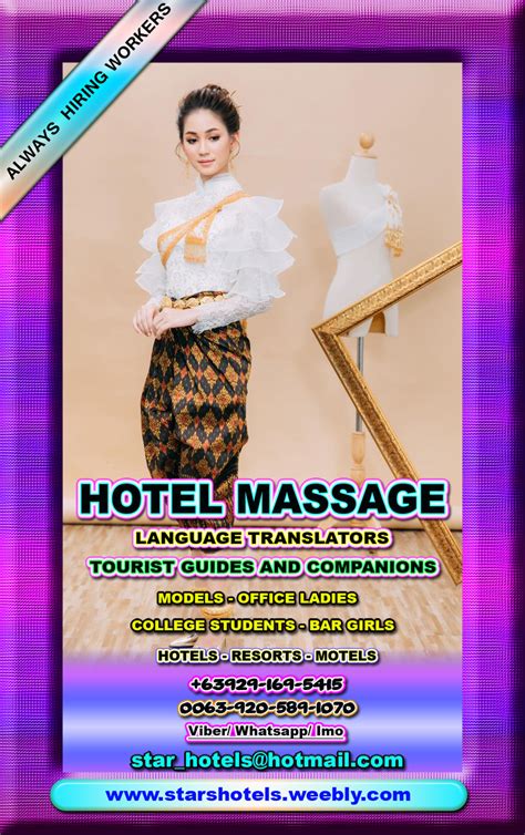 Cebu Massage Spa Massage Cebu Spa Spa Cebu Massage Cebu Soapy