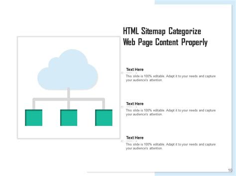 Sitemap Information Workflow Organizational Structure Flowchart Hierarchical Presentation