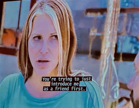 Ive Never Heard Of Jenny And Sumit R 90dayfianceuncensored