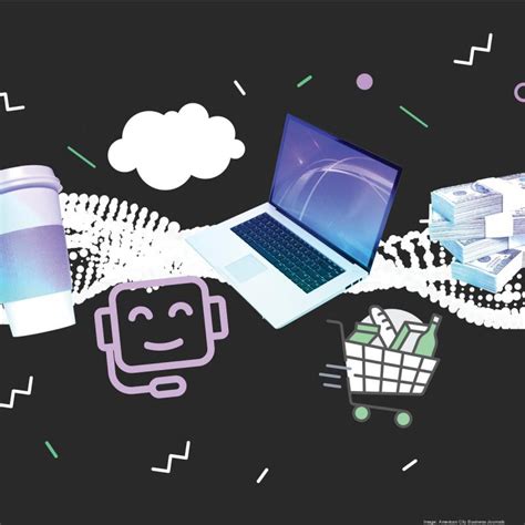 Deepak Babu On Linkedin 21 Wisconsin Startups To Watch In 2021 22 Comments