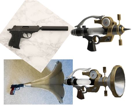Sploosh Ans Splash Difference Rsplatoon