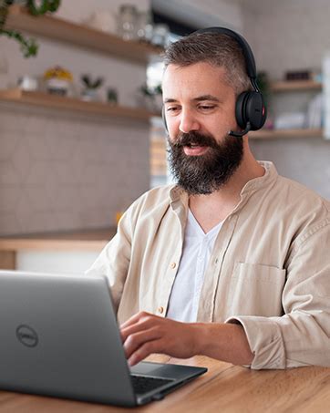 Amazon Com Dell Watt USB C Adapter USB C Connector A Input Current Max Watt