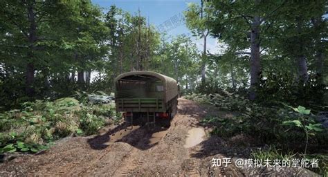 震动座椅算法提高驾驶真实感的关键 知乎