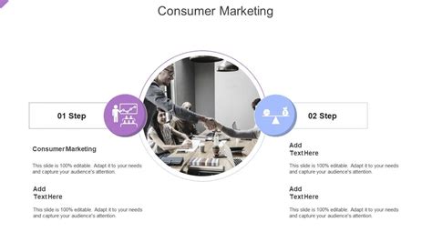 Consumer Marketing In Powerpoint And Google Slides Cpb PPT Template
