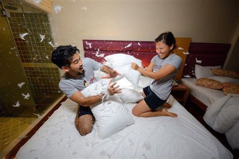 Makeup Sex Ways To Make It Even More Hotter Theasianparent