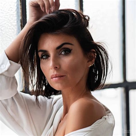 Picture Of Laura Giraudi