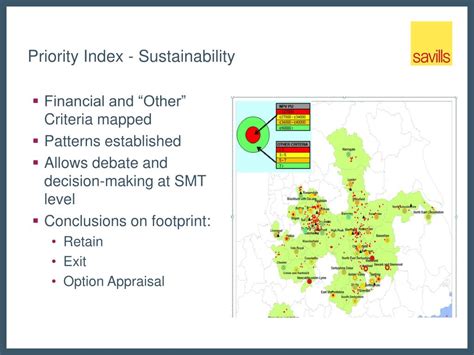 Ppt Active Asset Management And Stock Rationalisation Mervyn Jones