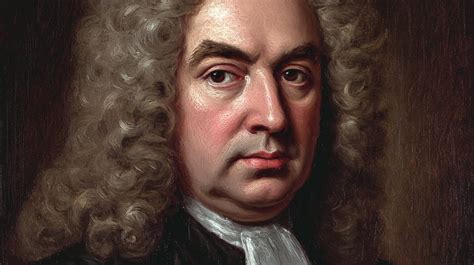 Jonathan Swift The Grumpy Genius Interessia Magazine