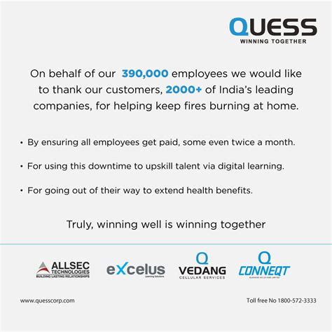 Apurva Joshi Posted On Linkedin