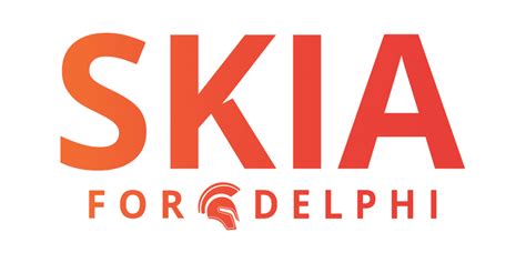 웨비나 다시보기 Skia4delphi를 사용해 Ui를 크게 강화하기 기술 기고 게시판 델파이 C빌더 Rad 스튜디오 데브기어 포럼