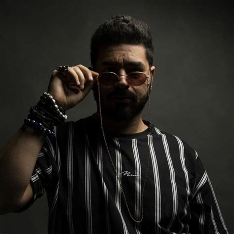 Stream Giorgio Stassi Music Listen To Songs Albums Playlists For Free On Soundcloud