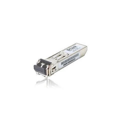 Single Mode Fibre Transceiver At Best Price In Bhubaneswar Id 16875831312