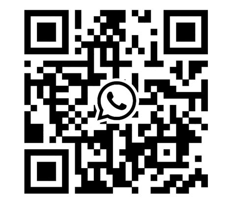 Multi Stage Countercurrent Extraction And Continuous Countercurrent Extraction Tiei Liquid