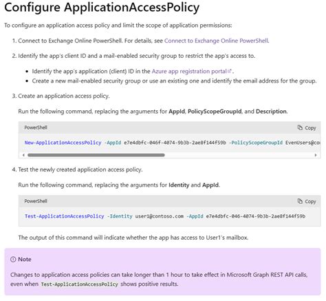 Using Oauth 20 Client Credentials Token Able To Read All Oranization
