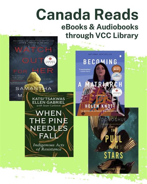 Vcc Library Libraries Myvcc Are Closed Monday February 17th For