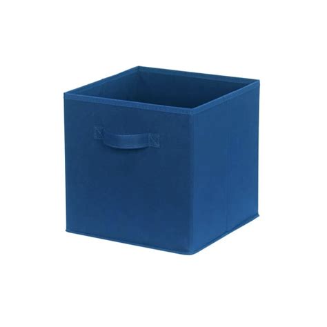 Flexi Storge Collapsible Storage Cube Hmr Shop N Bid