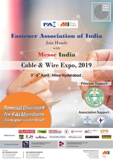 Rishabh Shukla Posted On Linkedin