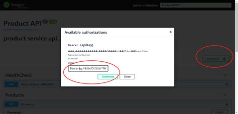 Net Core微服务入门全纪录（完结）——ocelot与swagger Xhznl 博客园