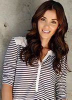 Monica Ruiz Nude Pics Videos Sex Tape