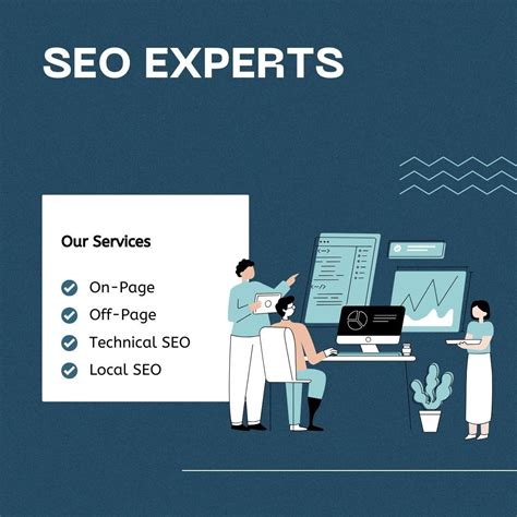 bloggers labs on linkedin a search engine optimization seo specialist improves website traffic…