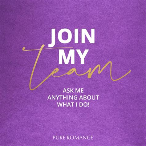 Sherlie Slocomb Posted On Linkedin