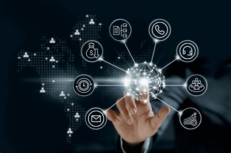 Maximizing Productivity The Benefits Of Using A Unified Communication Platform Imbrace