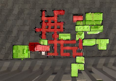 Lethal Company Seed Map Hatti Koralle