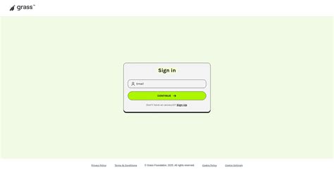 Grassdev Reviews Check If Site Is Scam Or Legit