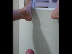 Trying To Be Caught Full Naked At Window By Neighborhood Xxx Mobile Porno Videos Movies