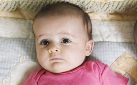 草字头的字女孩名字属牛 2021年女宝宝洋气名字 周易起名 国学梦