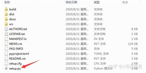 Python的pip安装总是失败怎么办？ 知乎