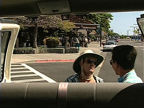 Island Attractions USA Holly Body Mila