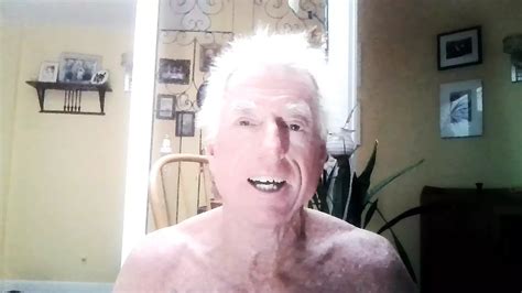 Introduction And Showing How To Get Starting With Your Dildo Gay