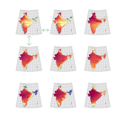 How To Adjust Spacing Between Subplots In Matlab Stack Overflow
