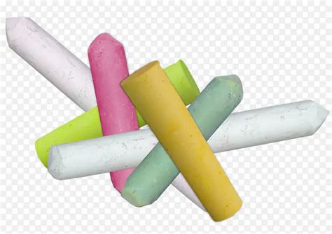 手绘粉笔png图片素材下载图片编号qdolxbge 免抠素材网