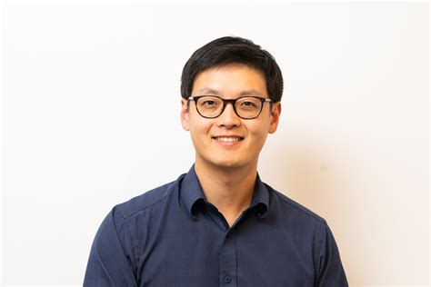 Beehyve Team — Beehyve