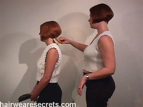 6 Simple Bob Hair Ideas For Everyday Wear In 2025 Short Stacked Bob