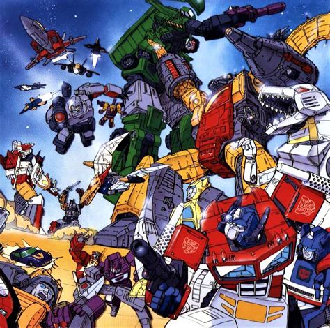 Pin By Andrew Keller On Transformers Transformers Artwork Transformers Art Transformers