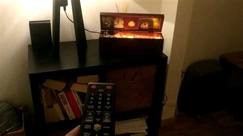 first project ir controlled automatic whiskey box r arduino
