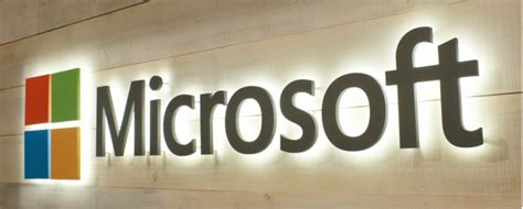 Microsoft Data Science Interview By Vimarsh Karbhari Acing Ai Medium