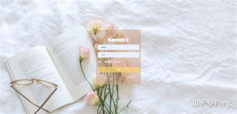 基于java的电脑商城的设计与实现（附源码地址） 知乎