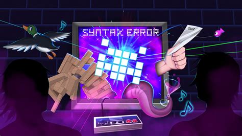 Syntax Video A New Syntax For Lists In Sasiml The Do Loop