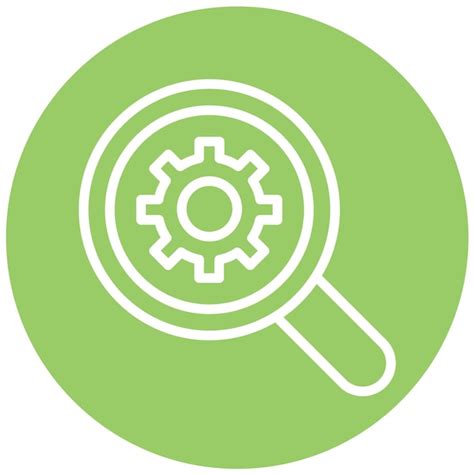 Premium Vector Vector Design Development Icon Style