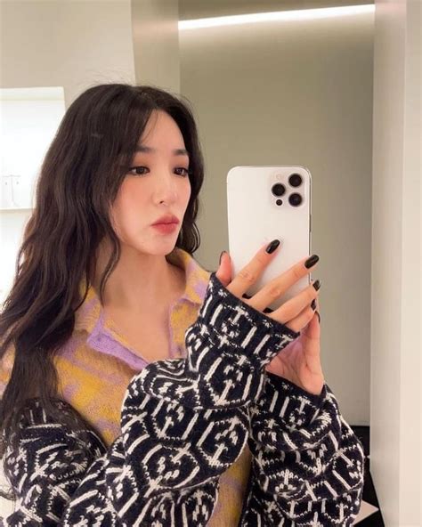 Pin De Janbo Em Tiffany Tiffany