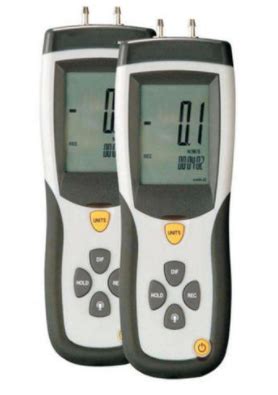 Order Code 21224916 4 3